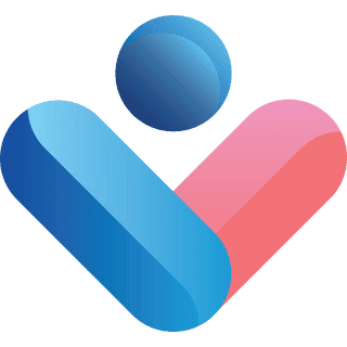 Body Surgeries | Elara Medical